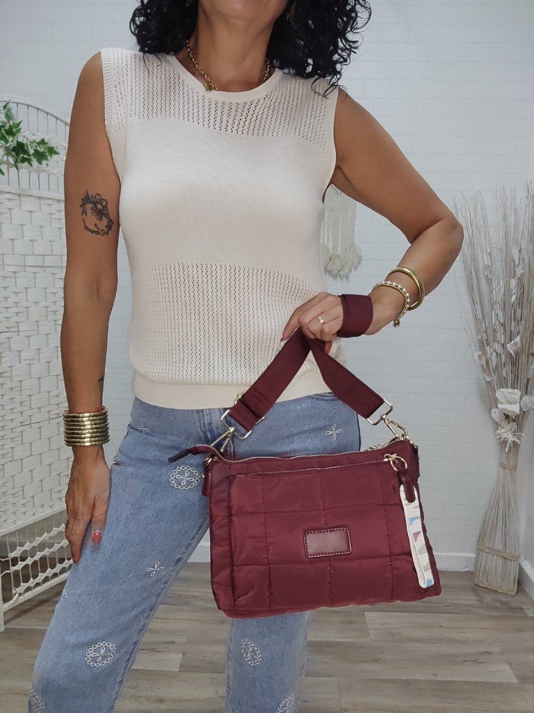 Marama Moda y Complementos