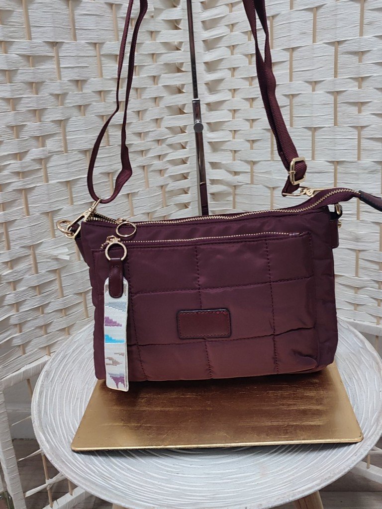 Marama Moda y Complementos