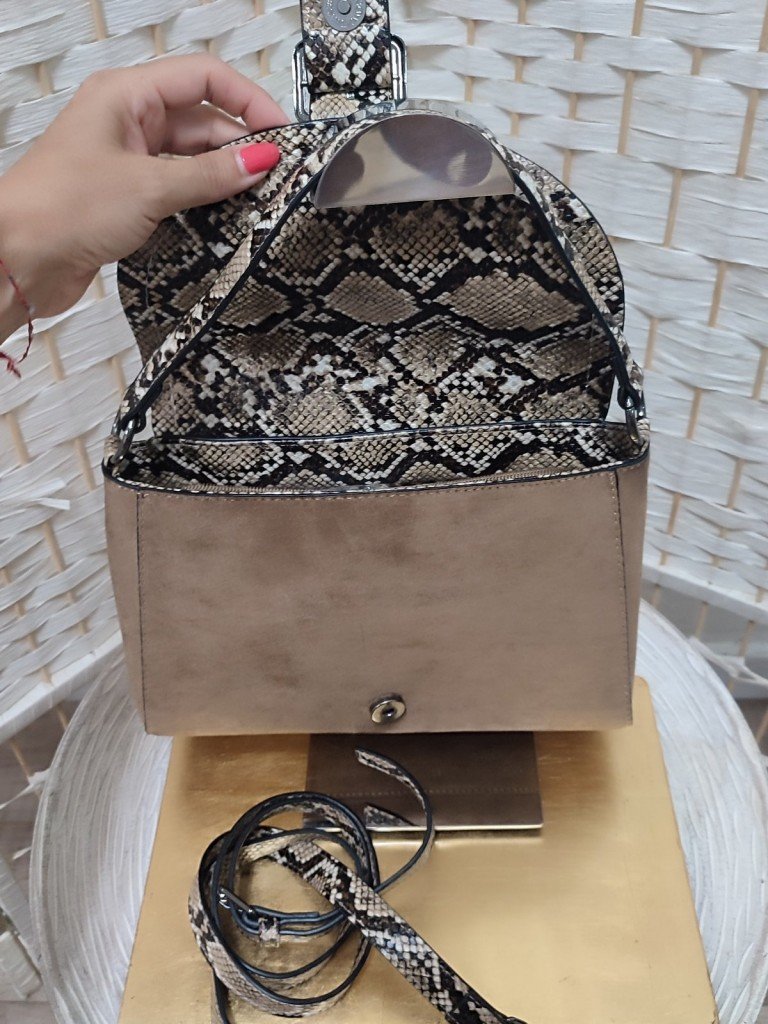 Marama Moda y Complementos