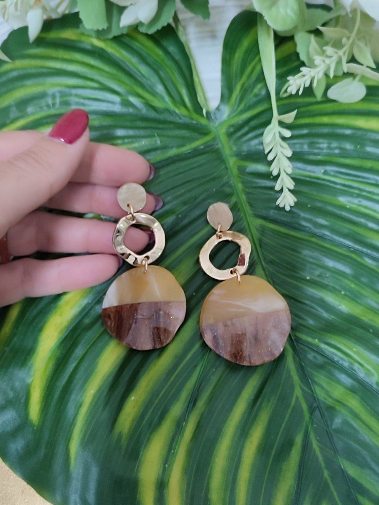 Marama Moda y Complementos